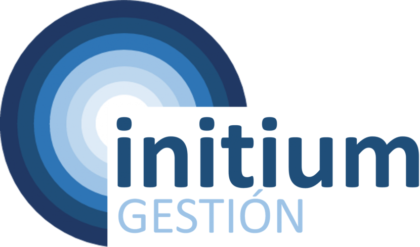 Contacto | Initium Gestión, S.L. | Management de Artistas